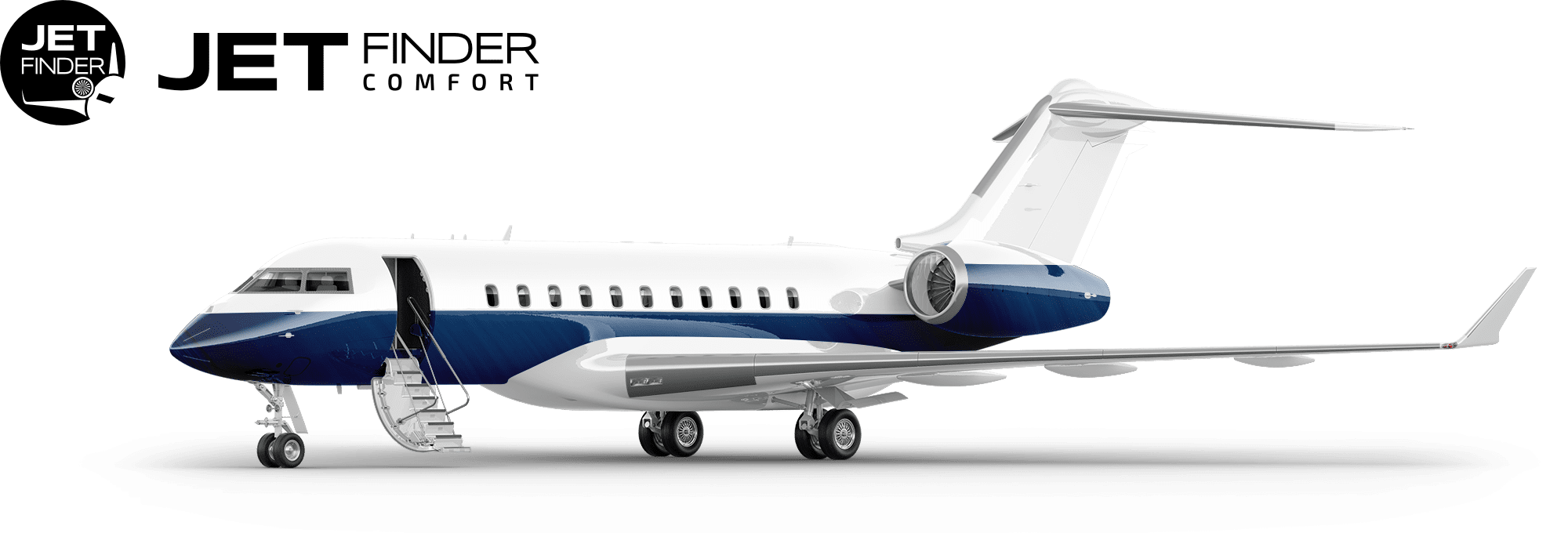 Jet Sharing on Private Jets - Fly Private with your pets